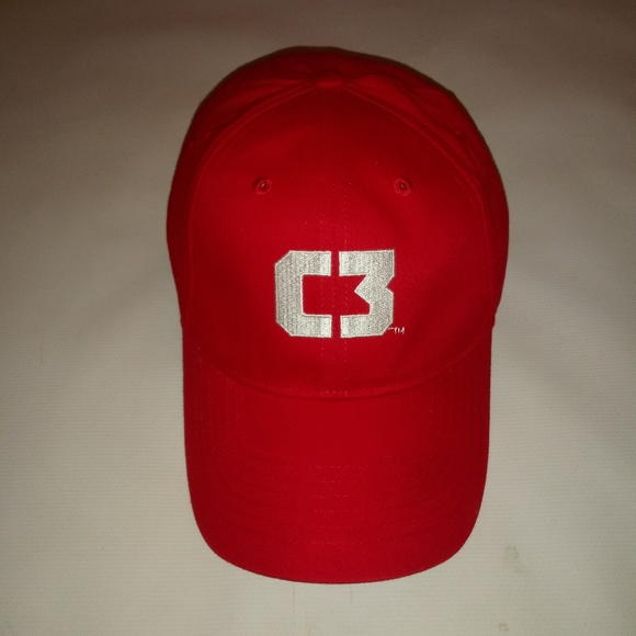 craftsman | Accessories | Craftsman Tools Cap | Poshmark